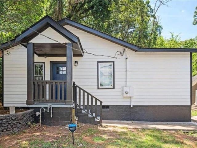 1761 Richmond Ave SE, Atlanta, GA 30315