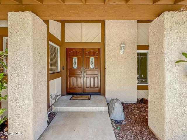 1761 Rivendell Circle