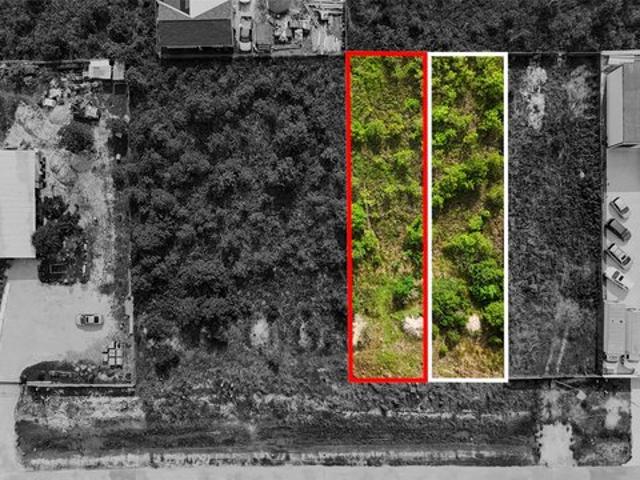 1761 Road 5701, Cleveland, TX 77327