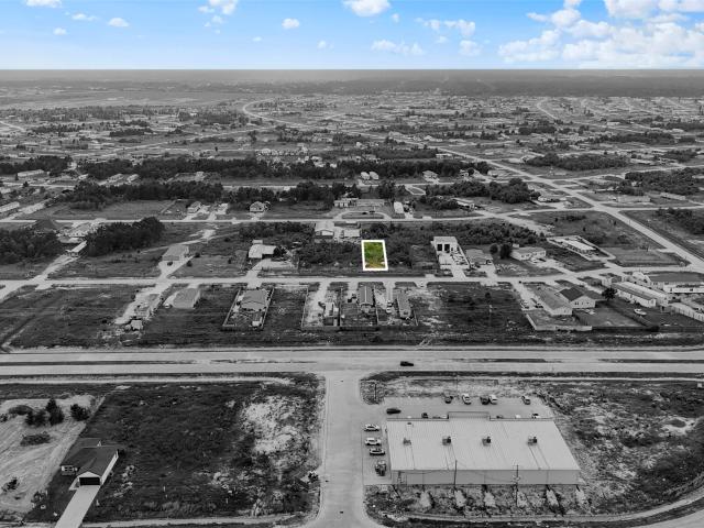 1761 Road 5701 Cleveland, TX 77327 | MLS #9779