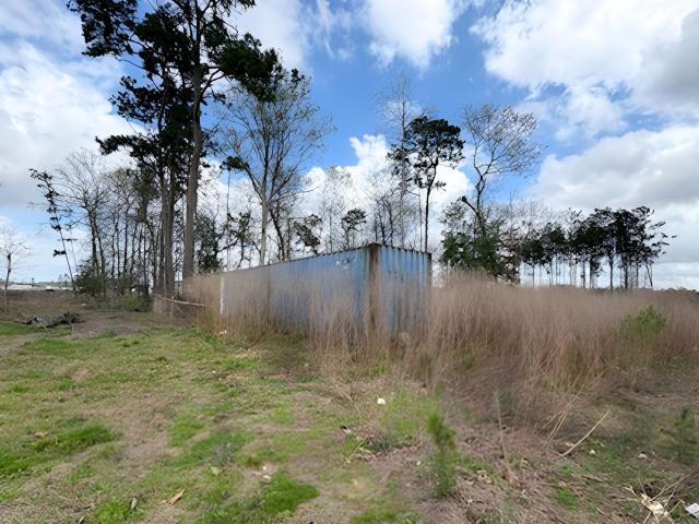 1761 Road 5830