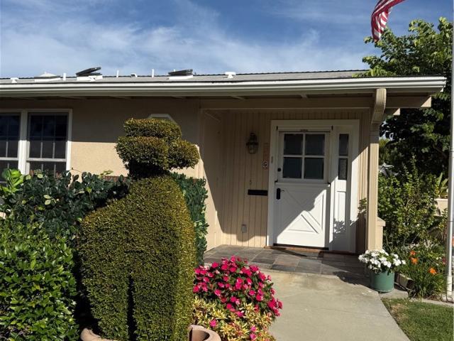 1761 Sunningdale Rd. M14 50G