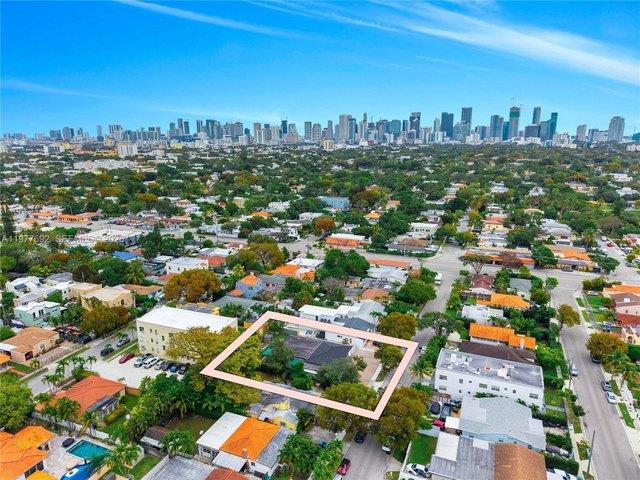 1761 SW 14th St, Miami, FL 33145