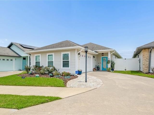 1761 SW 247th St, Newberry, FL 32669