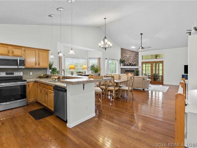 1761 Seagull Court