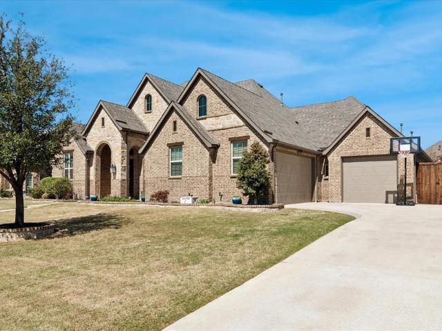 1761 Shavano Way