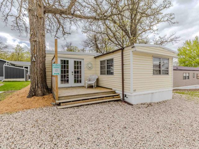 1761 th Ave #57