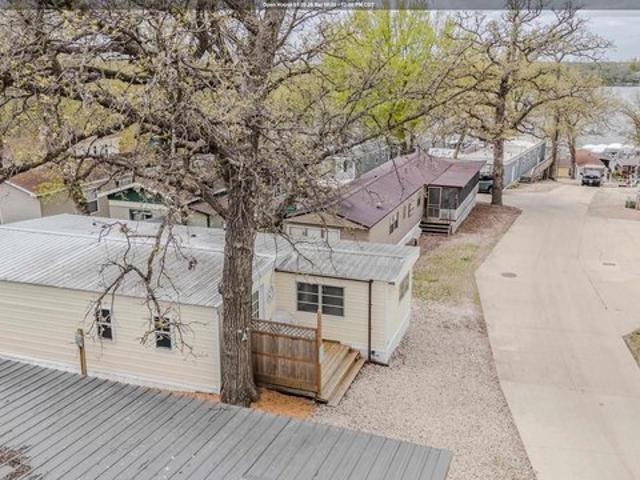 1761 th Ave Lot 57, Spirit Lake, IA 51360