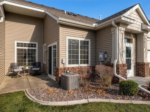 1761 th Ave N, Plymouth, MN 55446 | MLS #7032 | Compass