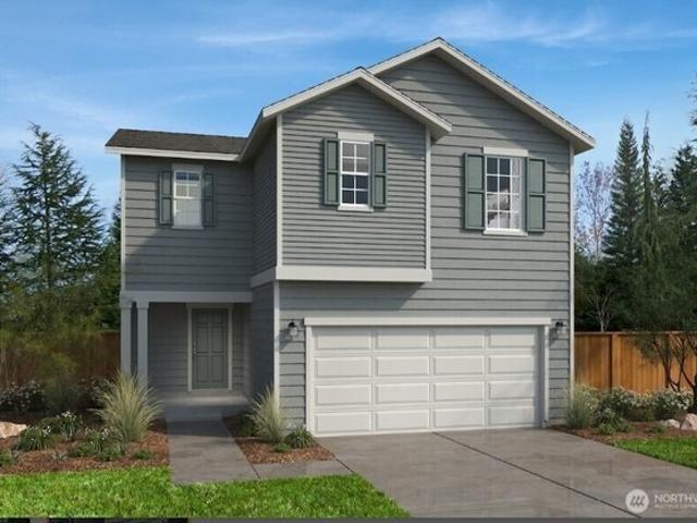 1761 th Ave SE Unit MB213, Lake Stevens, WA 98258