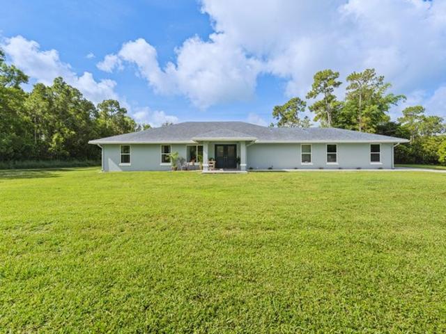 1761 th St N, Loxahatchee, FL 33470