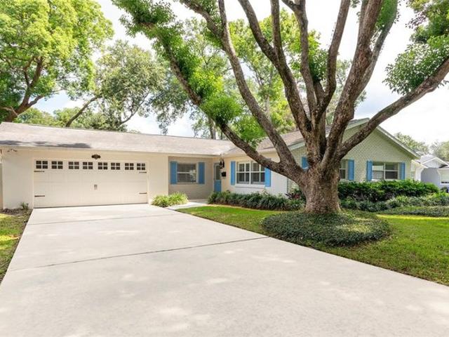 1761 Tippicanoe Trl, Maitland, FL 32751