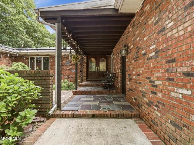 1761 Todd Road
