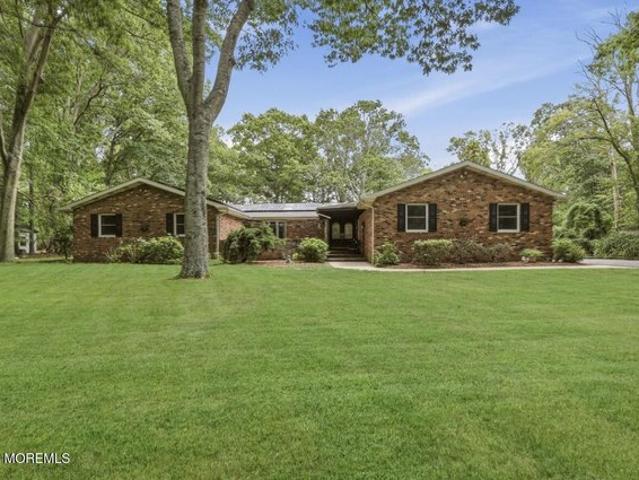 1761 Todd Rd, Toms River, NJ 08755
