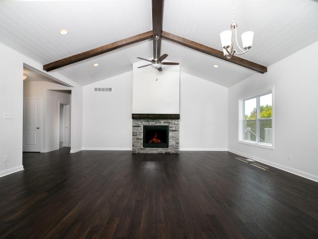 1761 Trailbrook Drive