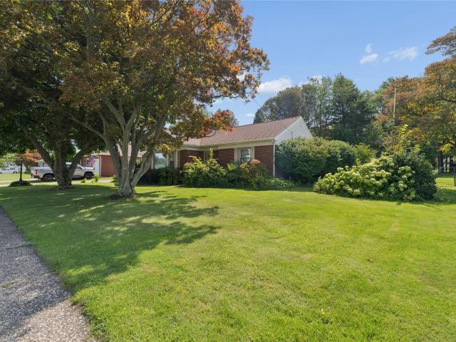 1761 W 29TH Street