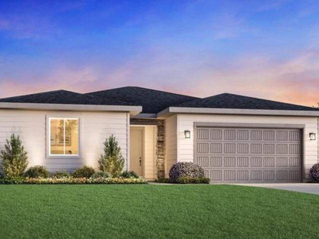 1761 W Arya St, Meridian, ID 83642