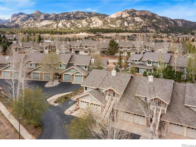 1761 Wildfire Road