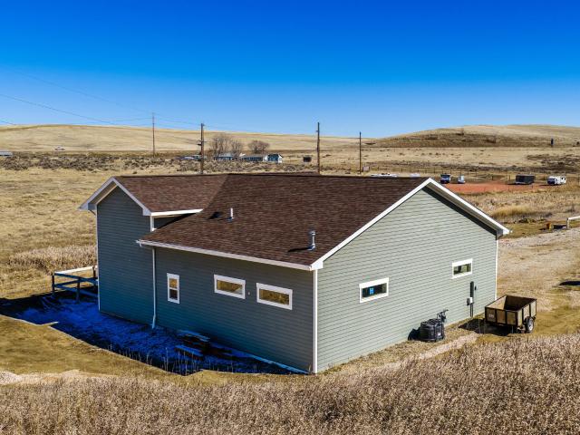 1761 Willow Trail, Sheridan, WY 82801 | MLS #25 698