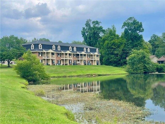 1761 Wire Rd Apt 2 13, Auburn, AL 36832