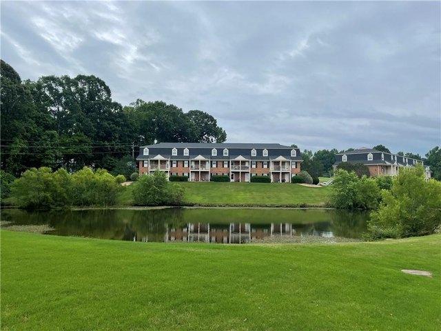1761 Wire Rd, Auburn, AL 36832