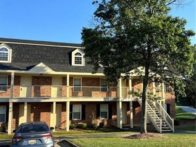 1761 Wire Rd Unit 14, Auburn, AL 36832
