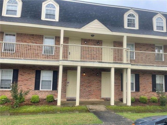 1761 Wire Rd Unit 213, Auburn, AL 36832