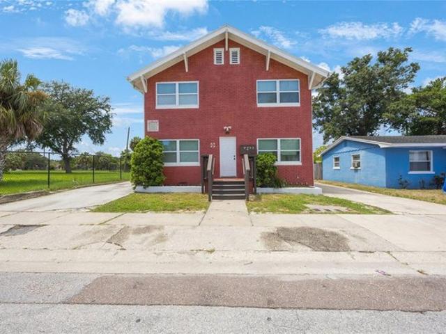 1761 19th St S, Saint Petersburg, FL 33712