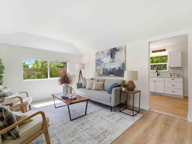 1761 44th Ave, Capitola, CA 95010 | MLS #ML82035 | Compass
