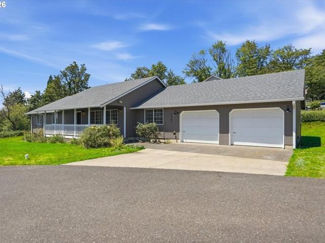 1761 52nd Ct, Washougal, WA 98671