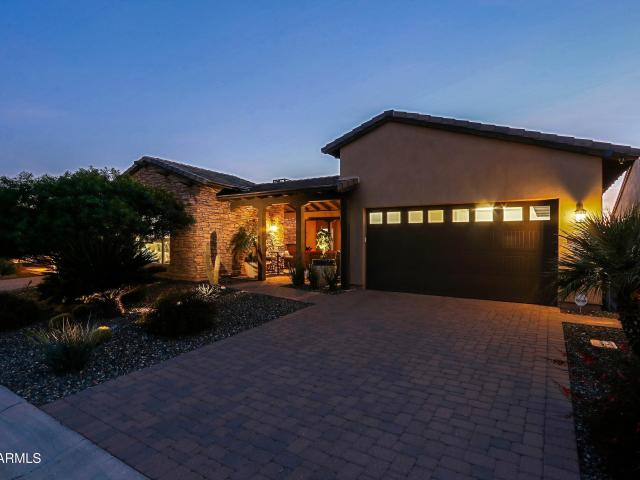 17623 e fort verde road