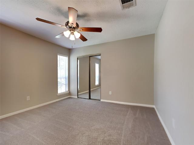 17623 Hunters Glen Cir, Humble, TX 77396 | MLS #94575 | Compass
