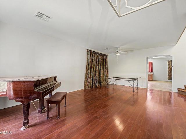17623 n avelino drive