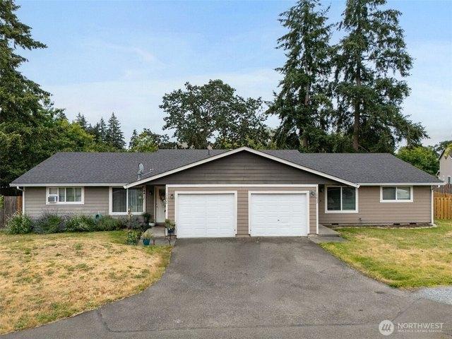 17620 1762 th Avenue Ct E, Tacoma, WA 98387