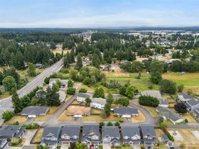17620 1762 th Avenue Ct E
