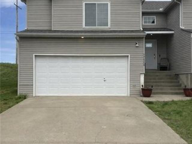 17620 W 111th Pl, Olathe, KS 66061