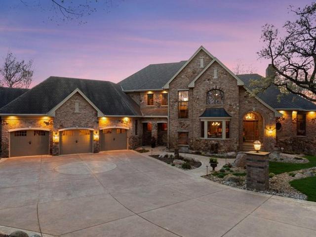 17620 Xanadu Ave, Jordan, MN 55352