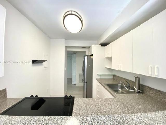17620 Atlantic Blvd #408, Sunny Isles Beach, FL 33160