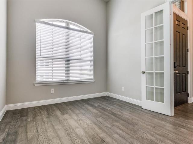 17620 Bottlebrush Dr, Dallas, TX 75252 | MLS #20901 | Compass