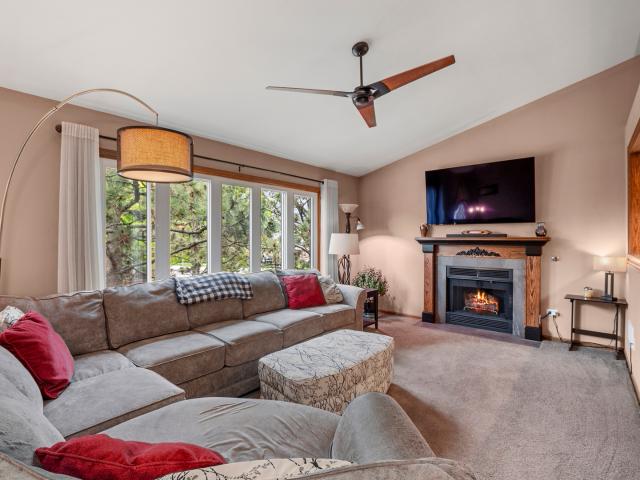 17620 Cambridge Place # 116