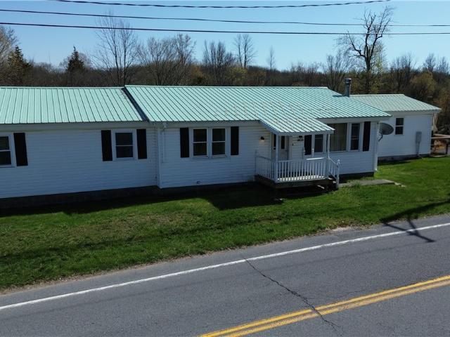 17620 County Route 76