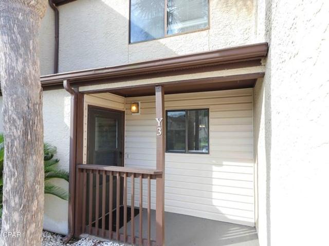 17620 Front Beach Rd Unit Y3, Panama City Beach, FL 32413
