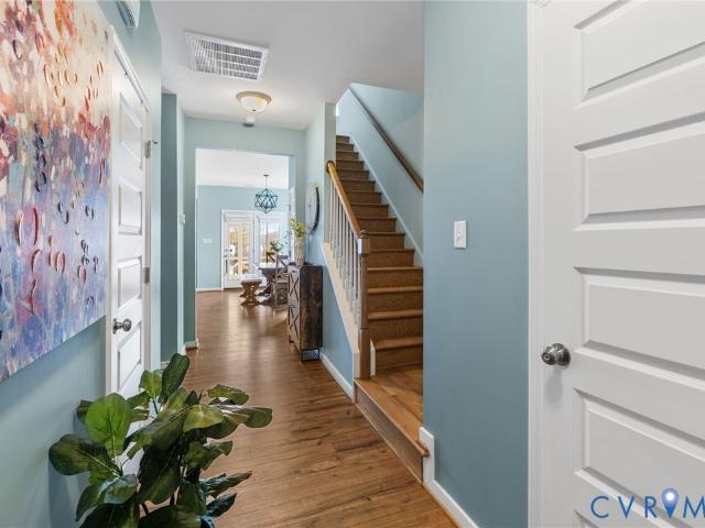 17620 Marymere Court