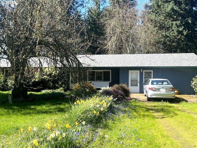 17620 SE Grand Island Rd, Dayton, OR 97114