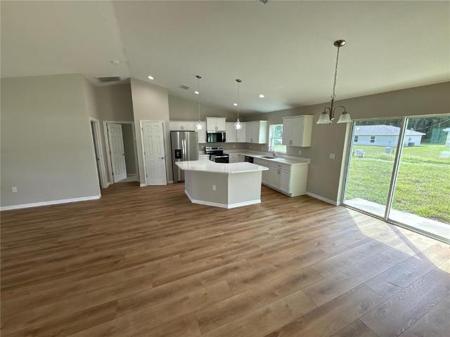 17620 SW 112th Ln, Dunnellon, FL 34432 | MLS #OM710721 | Compass