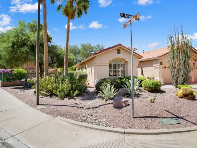 17621 W Browning Drive