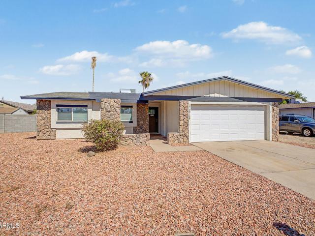 17621 N 18TH Drive