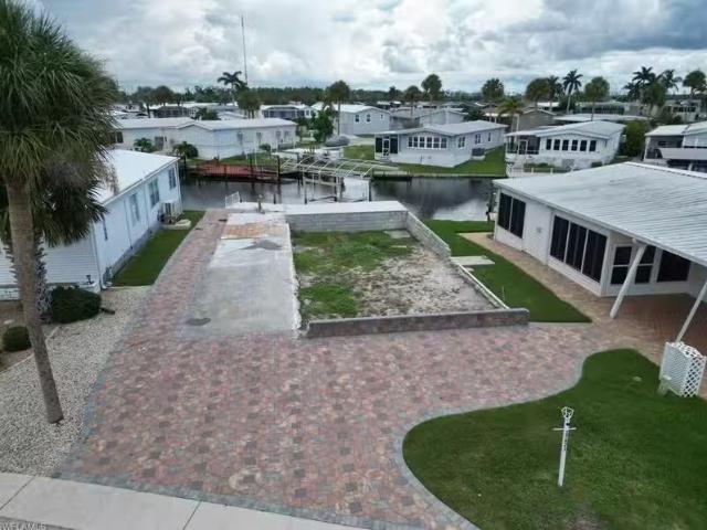 17621 Peppard Dr, Fort Myers Beach, FL 33931 MLS 224053648