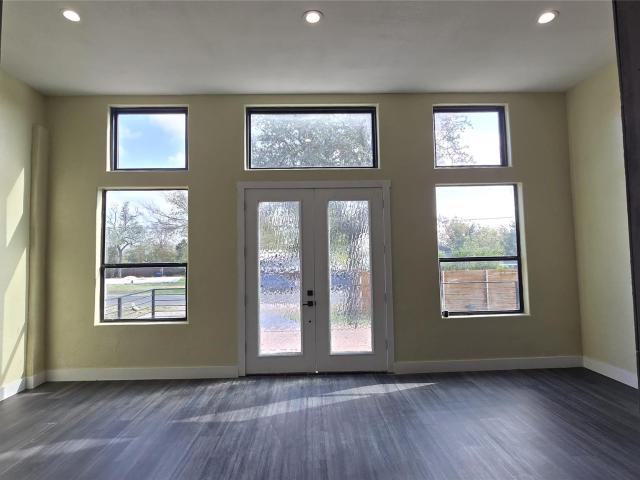 17621 Stacey Ln