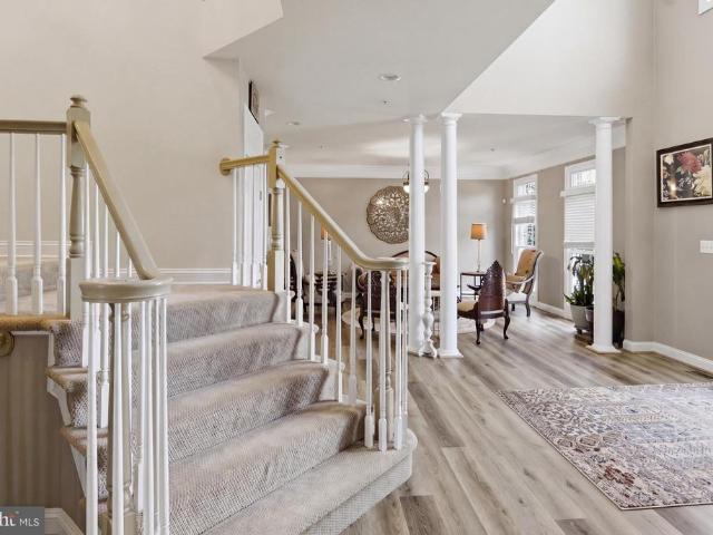 17622 Auburn Village Drive